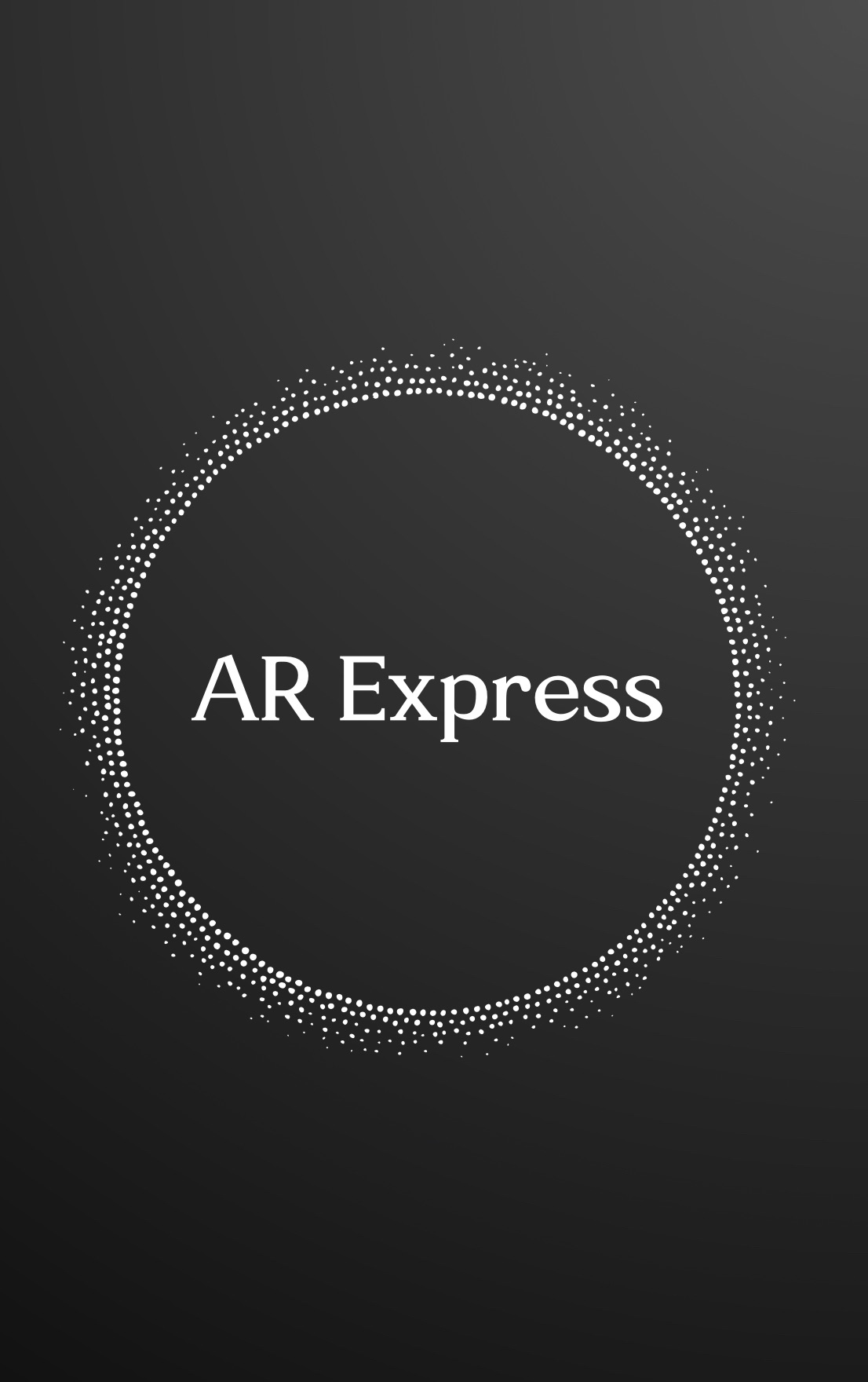 Shop online with AR Express now! Visit AR Express on Daraz.
