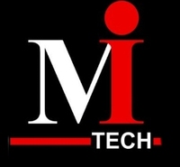 MI TECH 1660031796: MI TECH 1660031796 Official Online Store in Sri ...