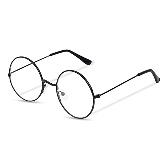 Cooling glasses for men ans women’s | Daraz.lk