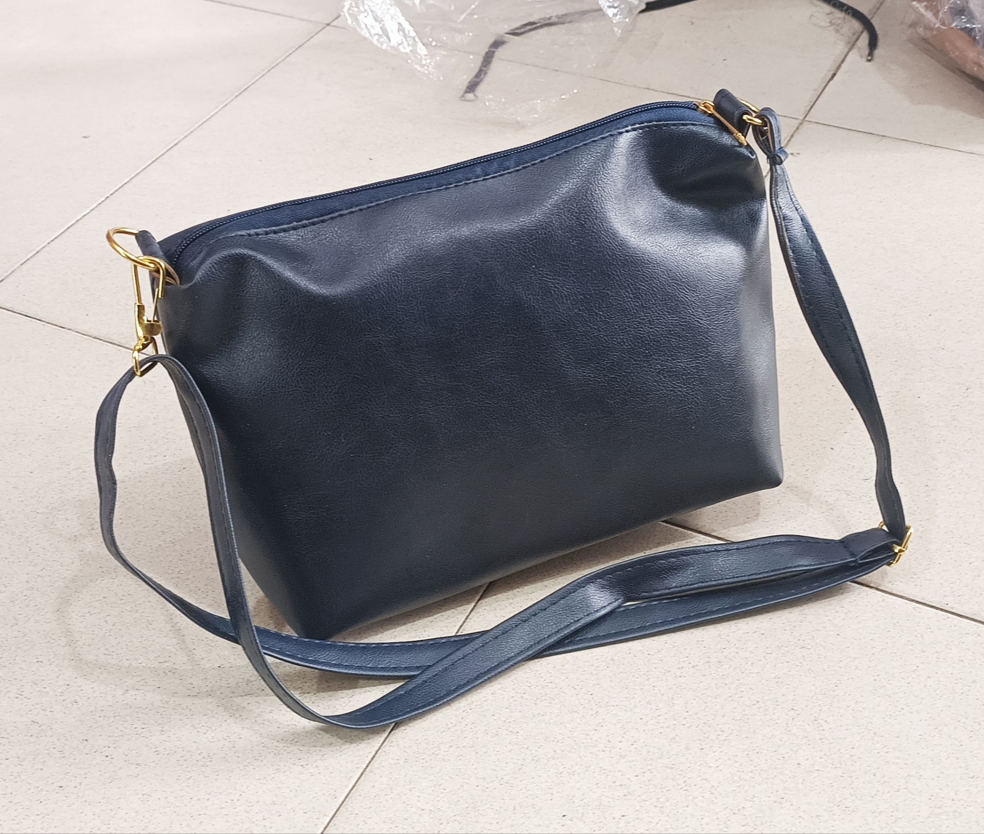 Girls Side Bags | Daraz.lk: Buy Online at Best Prices in Srilanka ...