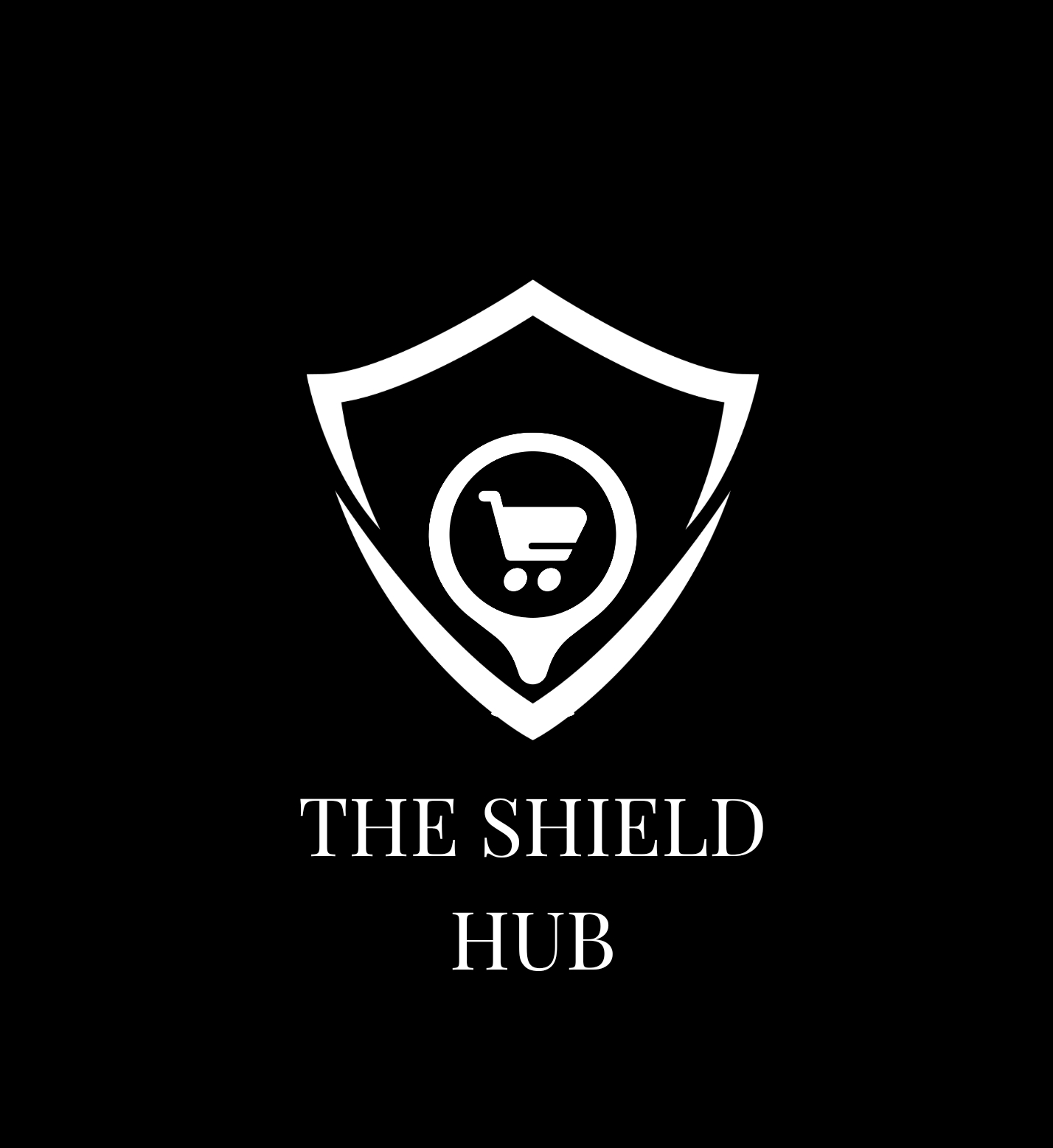 Shop online with The Shield Hub now! Visit The Shield Hub on Daraz.