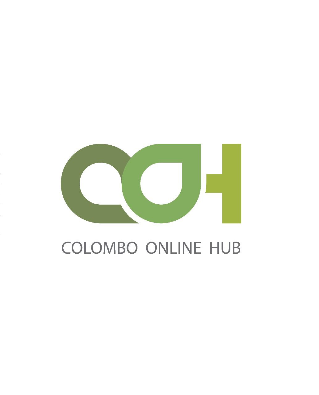 Shop online with COH PVT LTD now! Visit COH PVT LTD on Daraz.