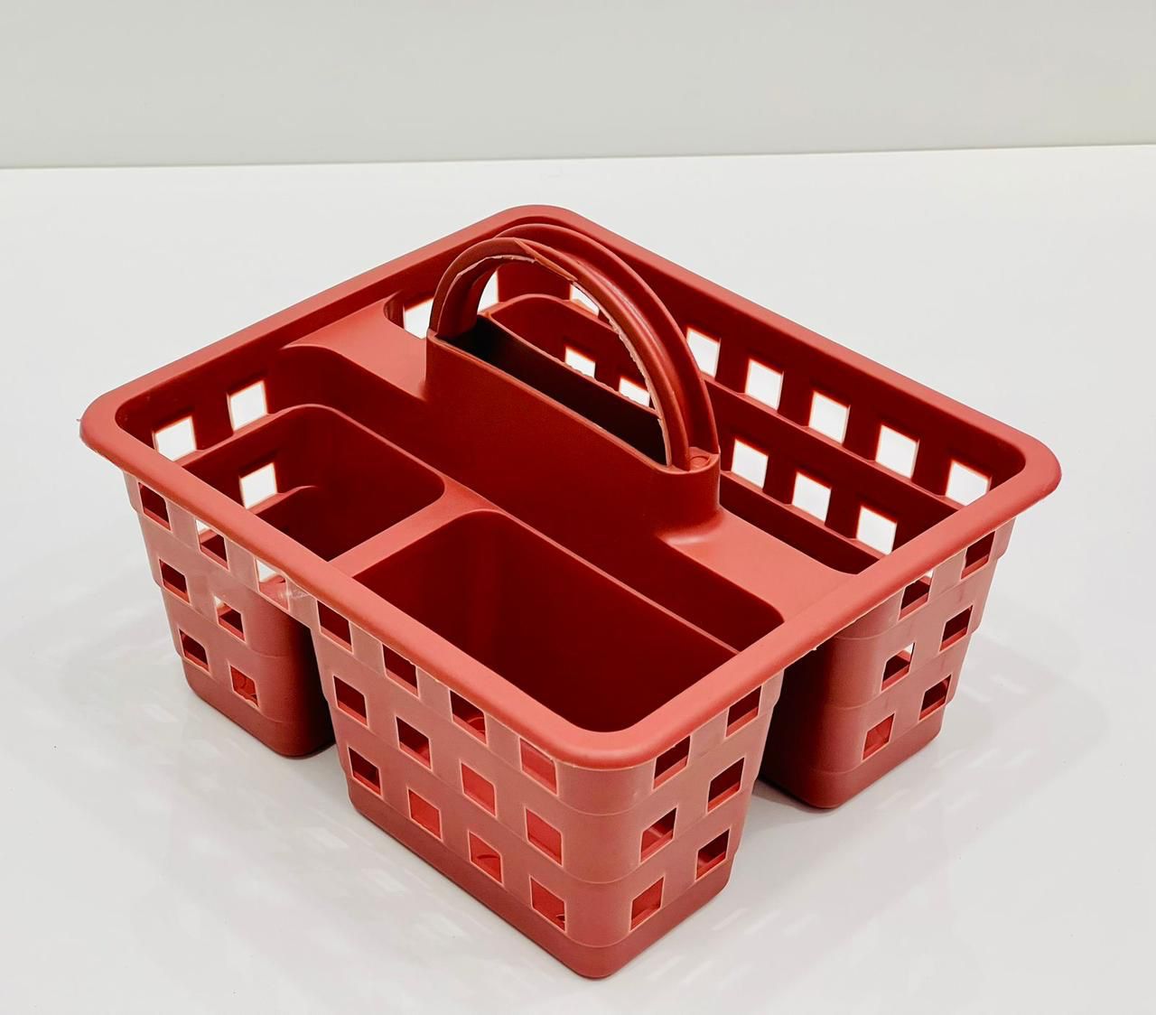 Multi Purpose Basket | Daraz.lk