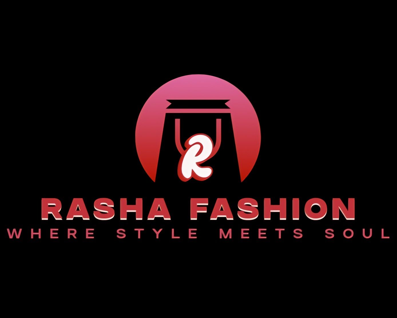 Shop online with Rasha Fashion now! Visit Rasha Fashion on Daraz.