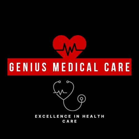 Shop online with Genius Medical Care now! Visit Genius Medical Care on ...