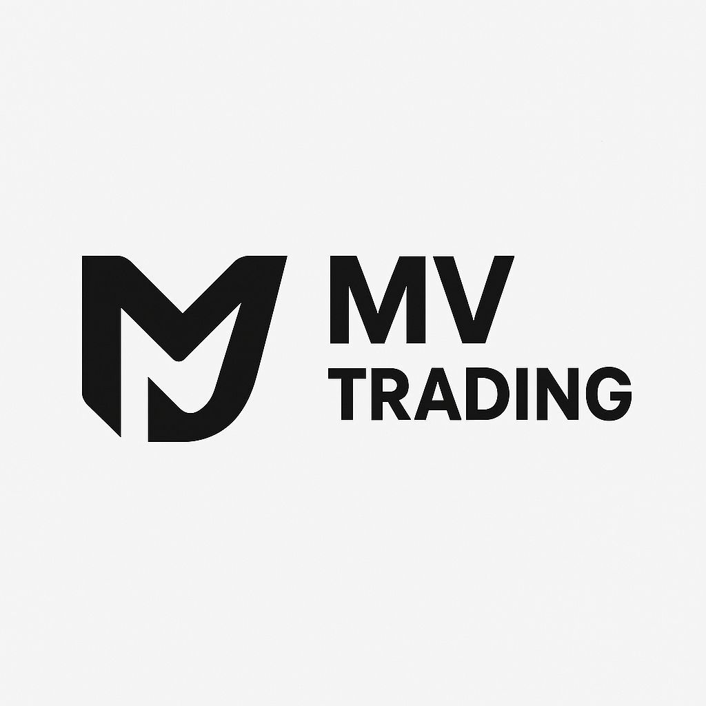 Shop online with MV Trading now! Visit MV Trading on Daraz.