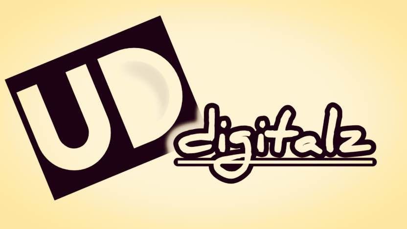 Shop online with UD digitalz now! Visit UD digitalz on Daraz.