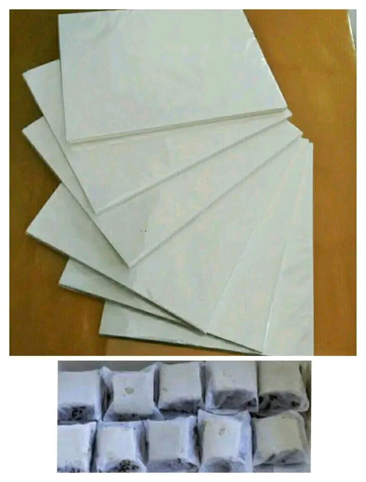 100 Pcs Wedding Cake Wrappers / Rich Cake Wrappers / Wedding Cake ...