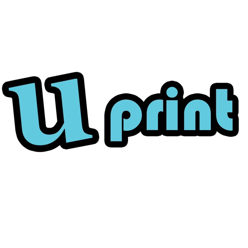 Shop online with Uprint now! Visit Uprint on Daraz.