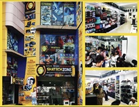 ShaTech Zone. | Daraz LK