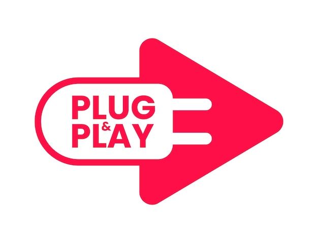 Shop online with Plug & Play now! Visit Plug & Play on Daraz.