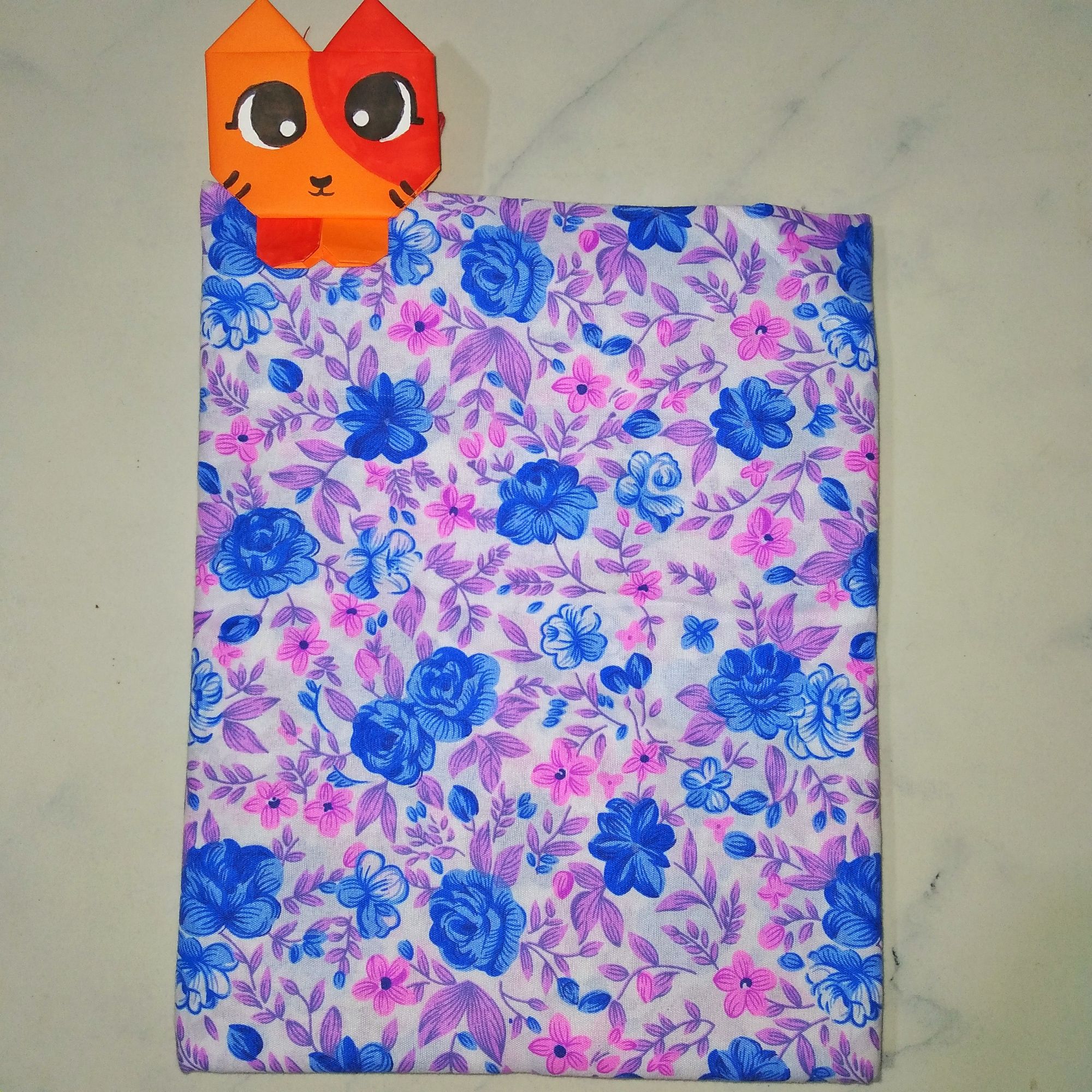 Cheeththa with beautiful designs for pregnant mothers | Daraz.lk