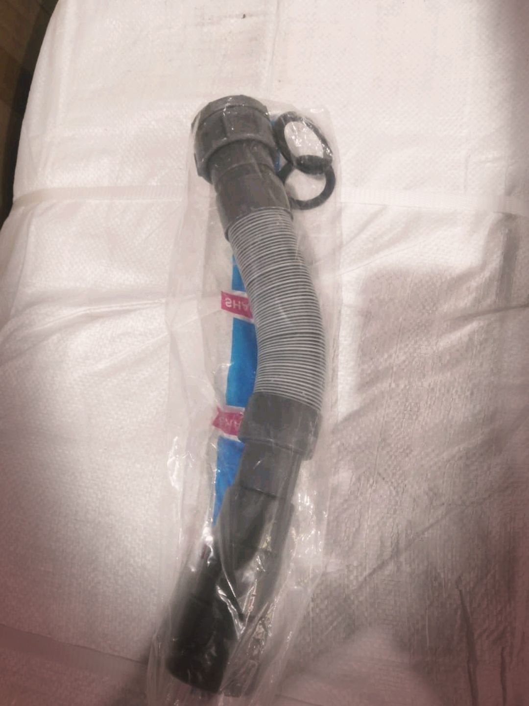 Magic Hose / Waste Hose / 2 in 1 Magic Hose | Daraz.lk