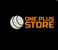 One Plus Stores | Daraz LK