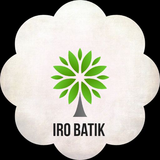 Shop online with Iro craft now! Visit Iro craft on Daraz.