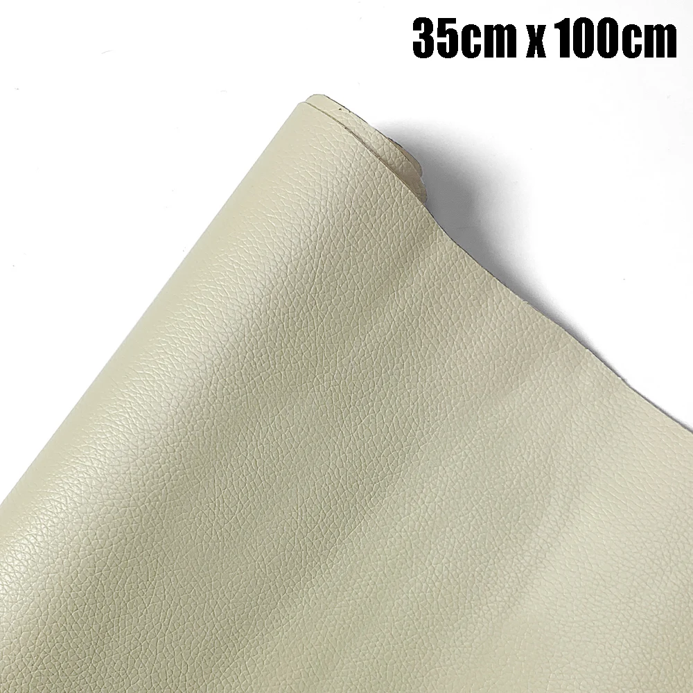 Home Furniture Repair Patch Leather Stickers Self Adhesive for Sofa Car ...