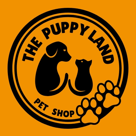 Shop online with THE PUPPY LAND PET SHOP now! Visit THE PUPPY LAND PET ...