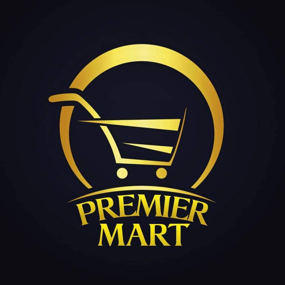 Shop online with The Premier Mart now! Visit The Premier Mart on Daraz.