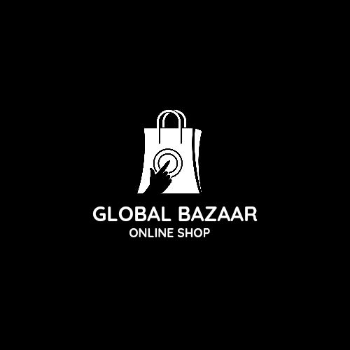 Shop online with Global Bazaar now! Visit Global Bazaar on Daraz.