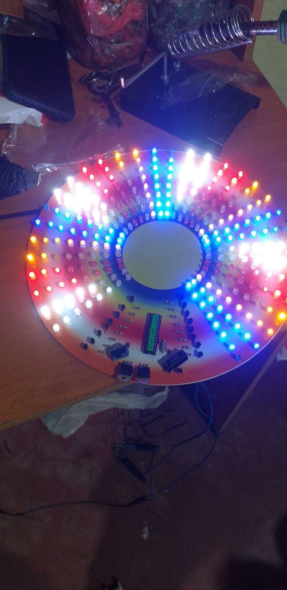 LED BUDU RAS MALA | Daraz.lk: Buy Online at Best Prices in Srilanka ... LED BUDU RAS MALA | Daraz.lk: Buy Online at Best Prices in Srilanka ...