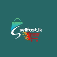 sellfast.lk | Daraz LK