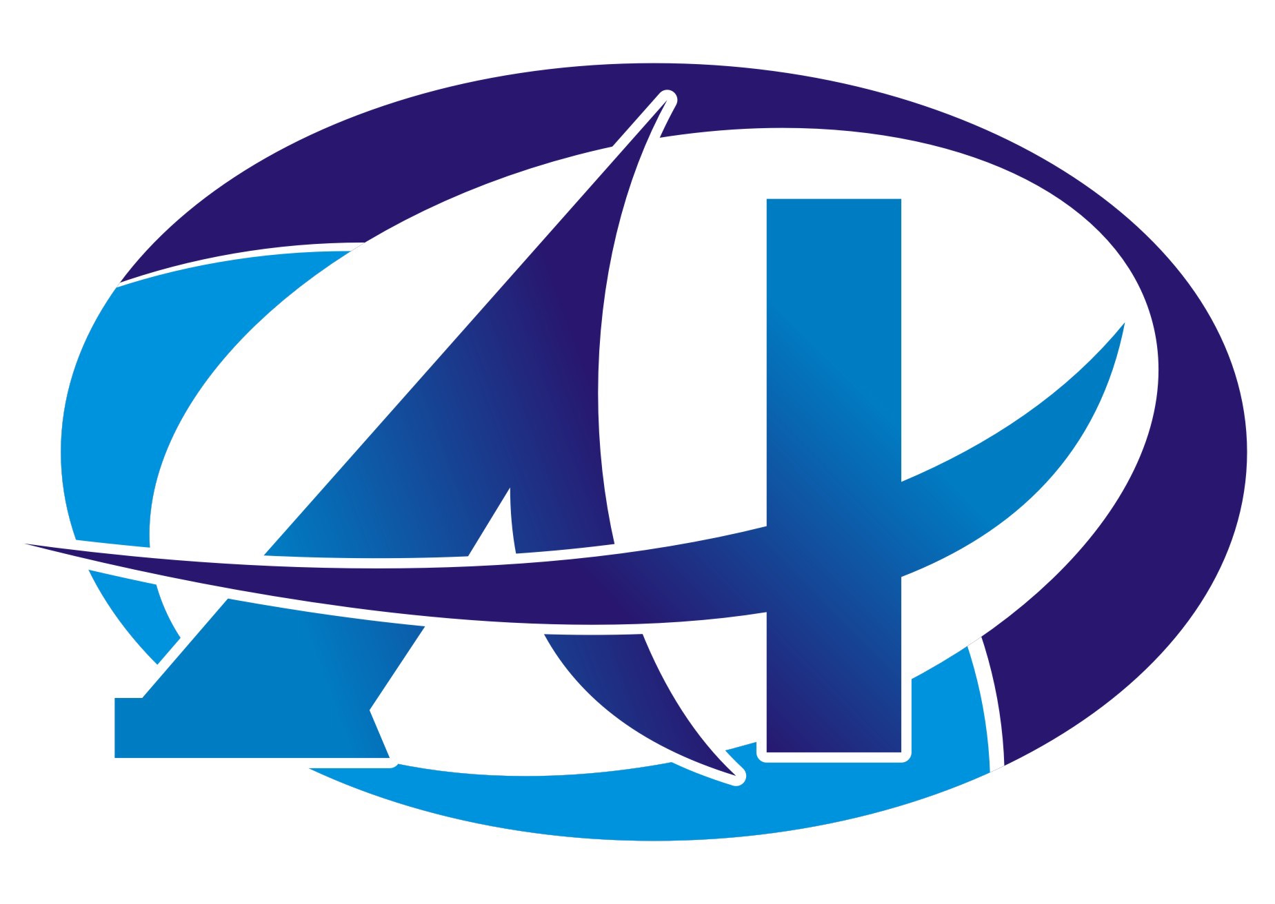 Shop online with Awanda Hardware & Stores now! Visit Awanda Hardware ...