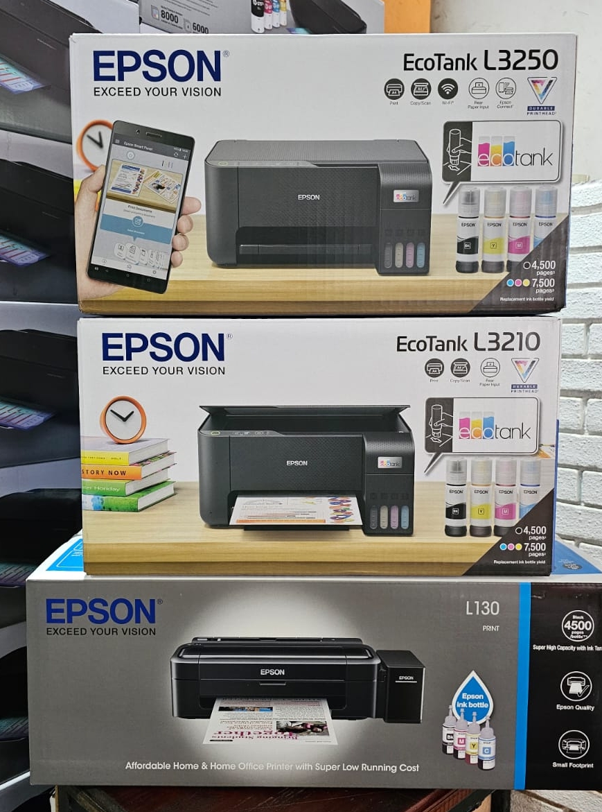 Shop online with One Touch Technologies now! Visit One Touch ...
