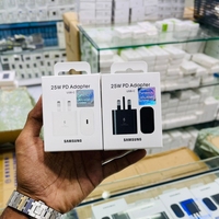 Onyx Technologies | Daraz LK