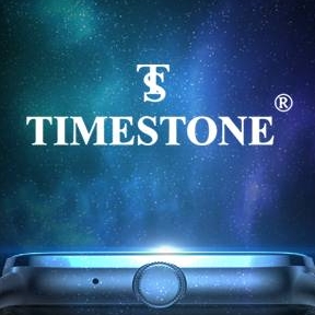 Shop online with Timestone now! Visit Timestone on Daraz.