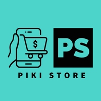 Piki Store: Piki Store Official Online Store in Sri Lanka - daraz.lk