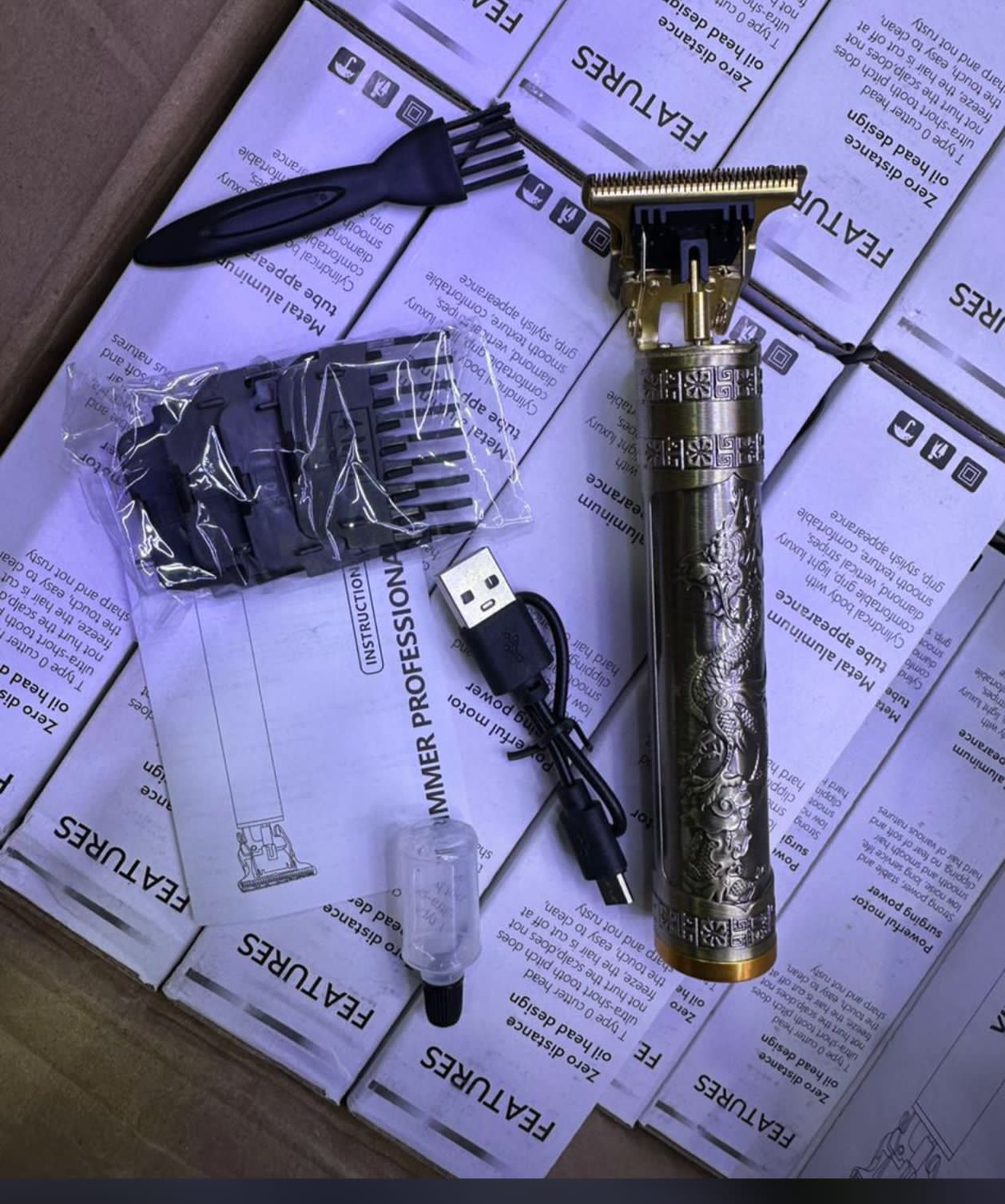 steel trimmer | Daraz.lk: Buy Online at Best Prices in Srilanka | Daraz.lk