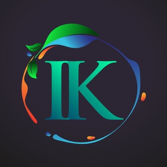 Shop online with IK solutions now! Visit IK solutions on Daraz.