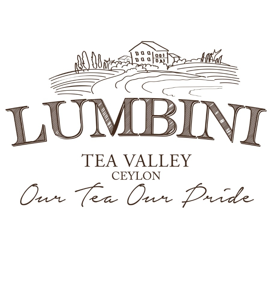 Shop online with Lumbini Tea now! Visit Lumbini Tea on Daraz.