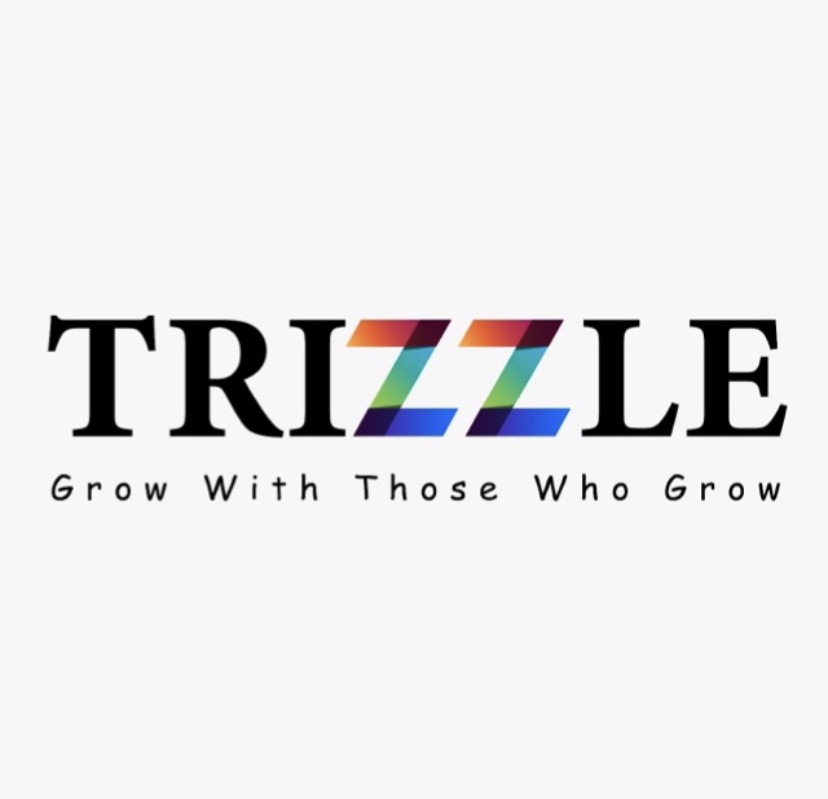Shop online with Trizzle Store now! Visit Trizzle Store on Daraz.