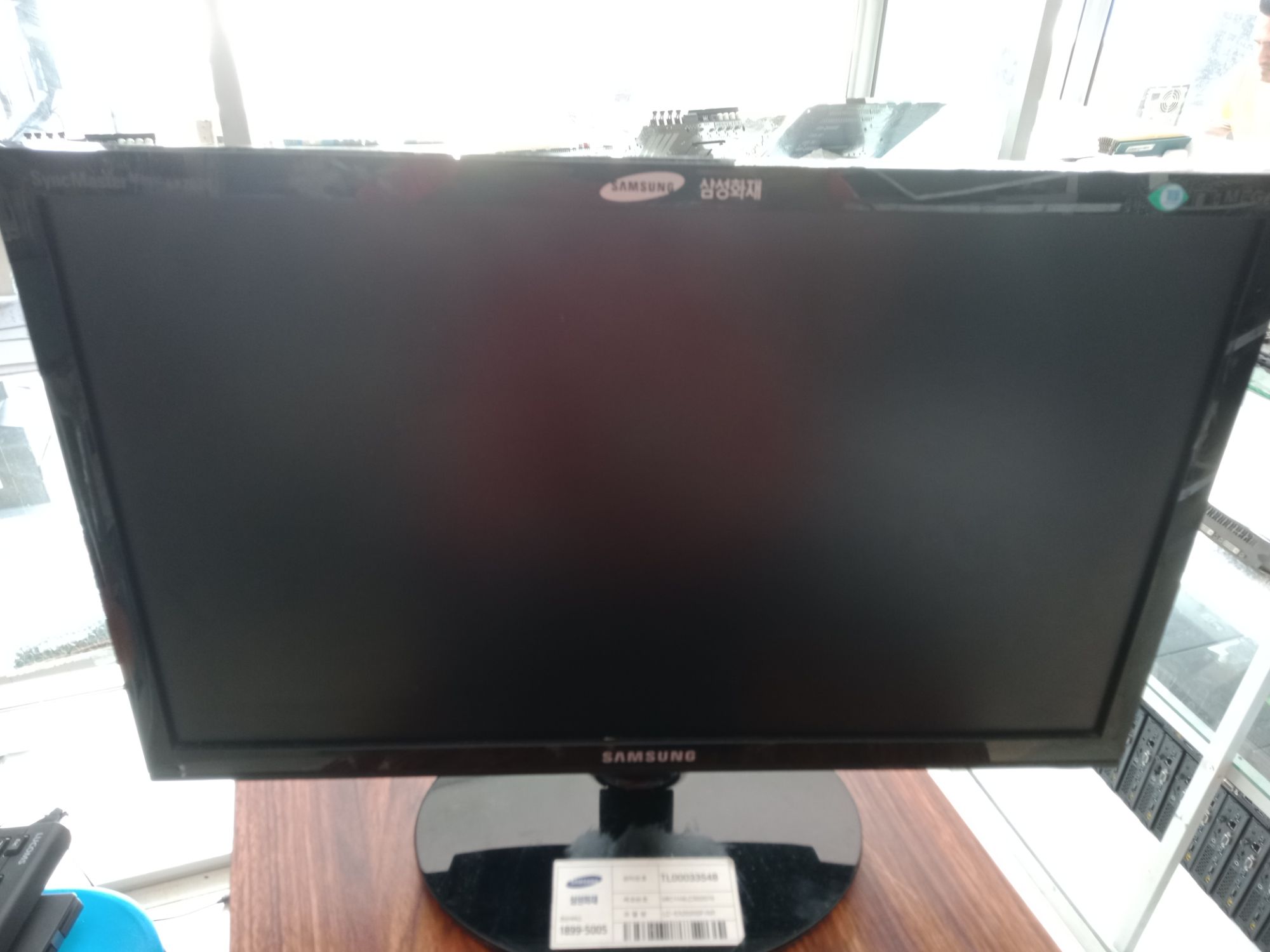 19'inch Monitor | Daraz.lk: Buy Online at Best Prices in Srilanka ...