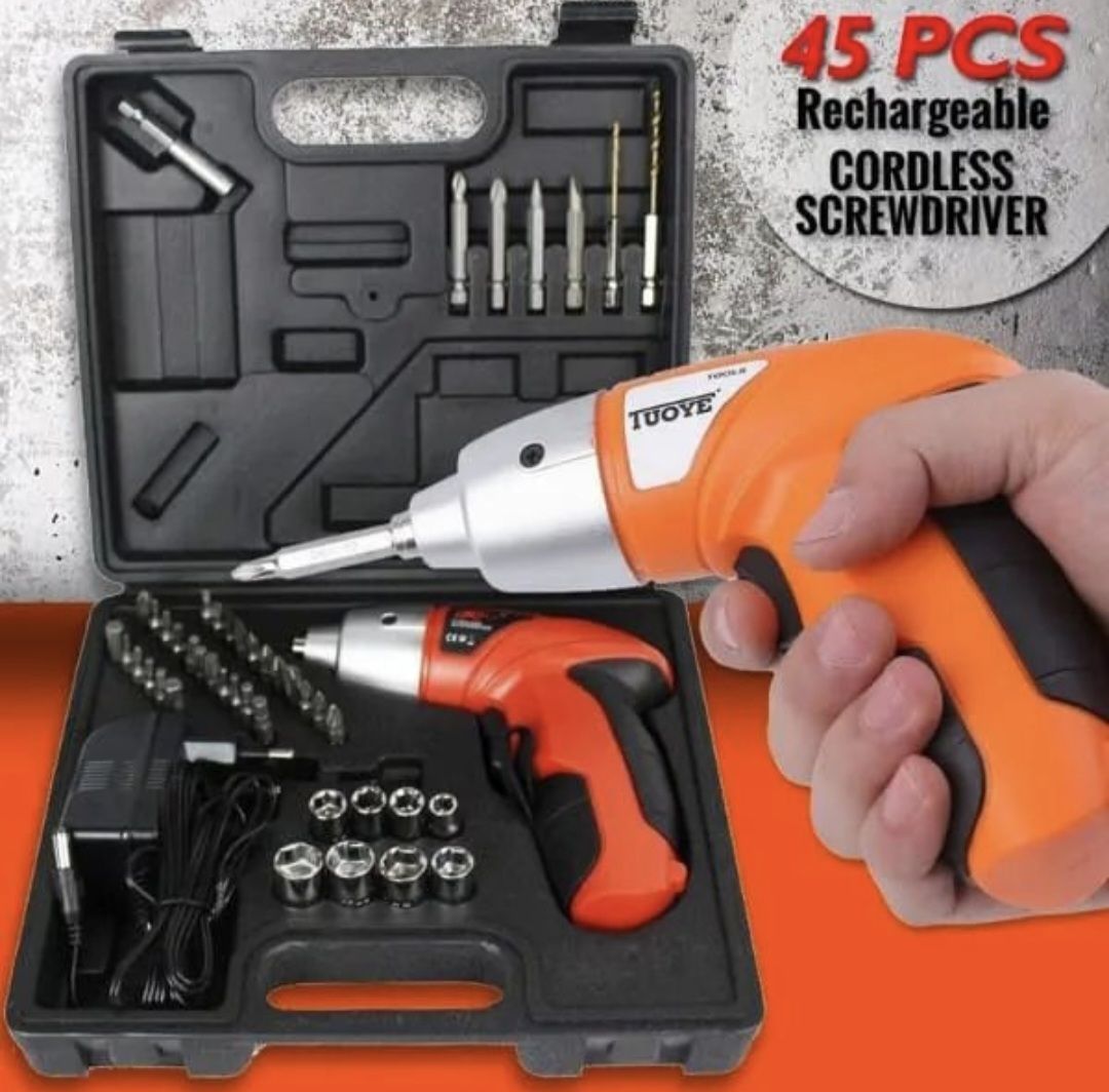 tool box | Daraz.lk: Buy Online at Best Prices in Srilanka | Daraz.lk