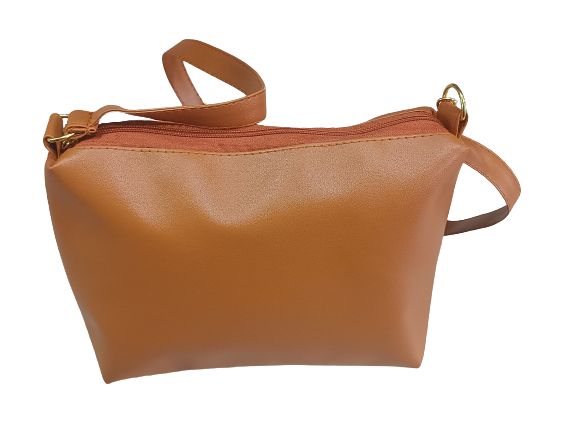 Girls Side Bags | Daraz.lk: Buy Online at Best Prices in Srilanka ...