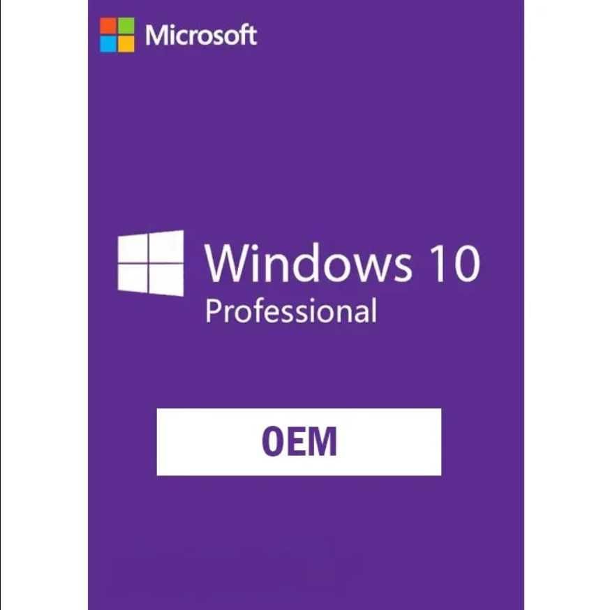 windows 10 pro genuine key | Daraz.lk