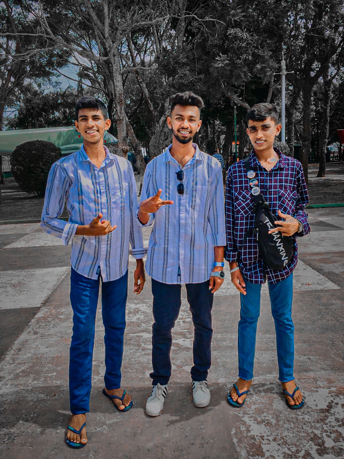 Shop online with DN Market now! Visit DN Market on Daraz.