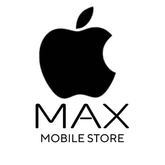 Shop online with Max Mobile• now! Visit Max Mobile• on Daraz.