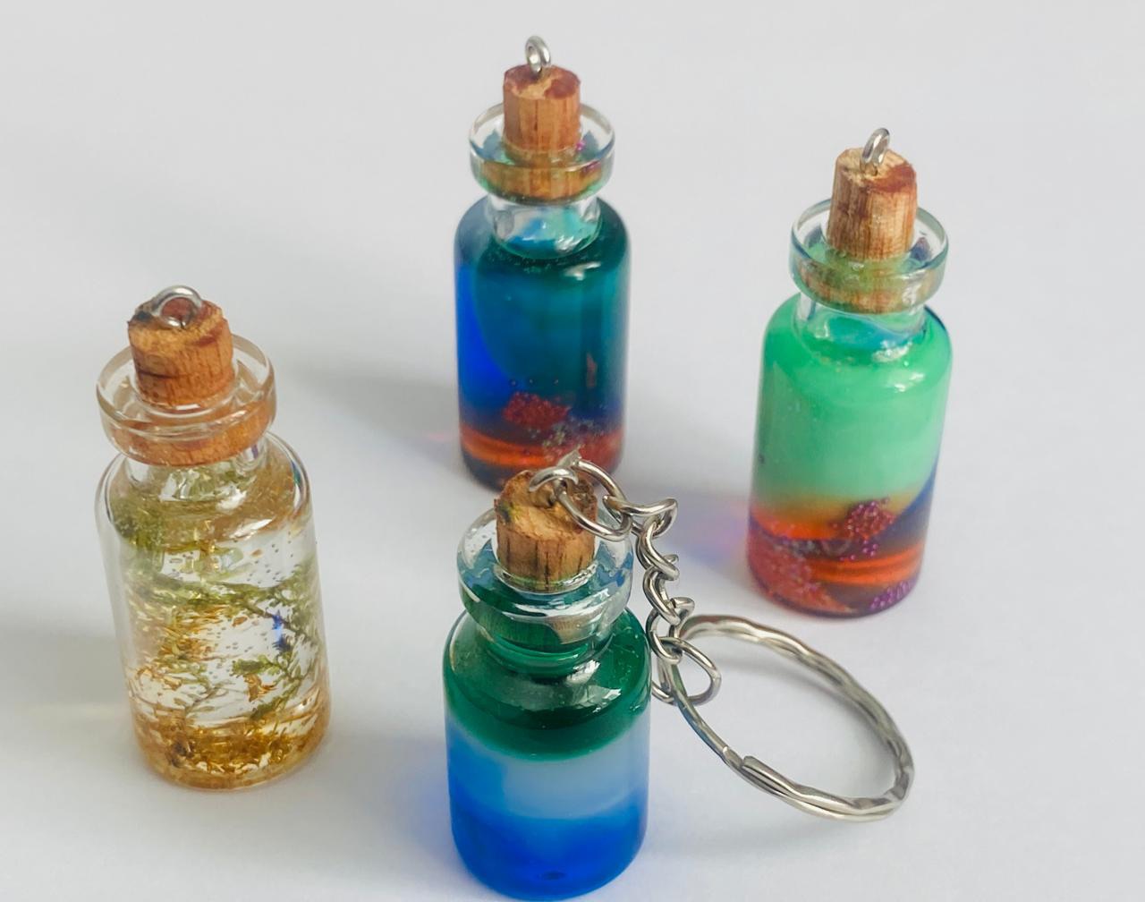 Bottle Key Tag | Daraz.lk: Buy Online at Best Prices in Srilanka | Daraz.lk