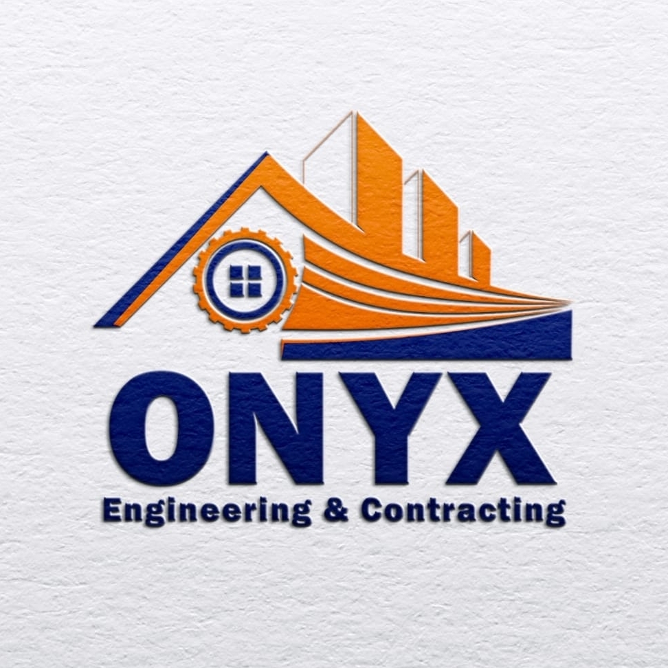 Shop online with onyx engineering now! Visit onyx engineering on Daraz.