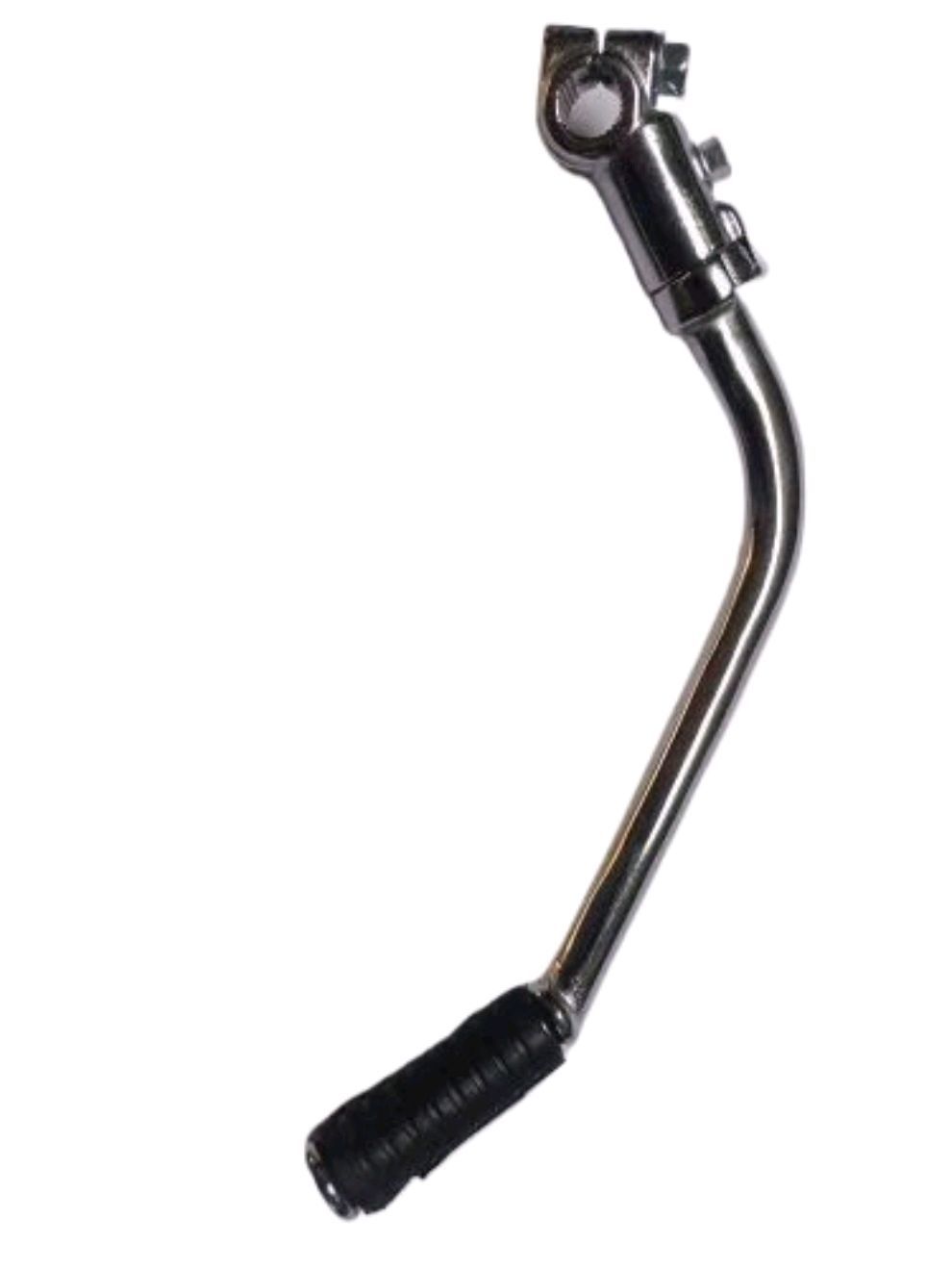 Pulsar bike Kicker model -Robin | Daraz.lk