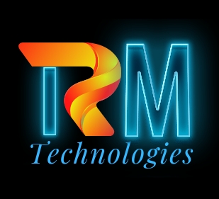 Shop online with RM Technologies now! Visit RM Technologies on Daraz.
