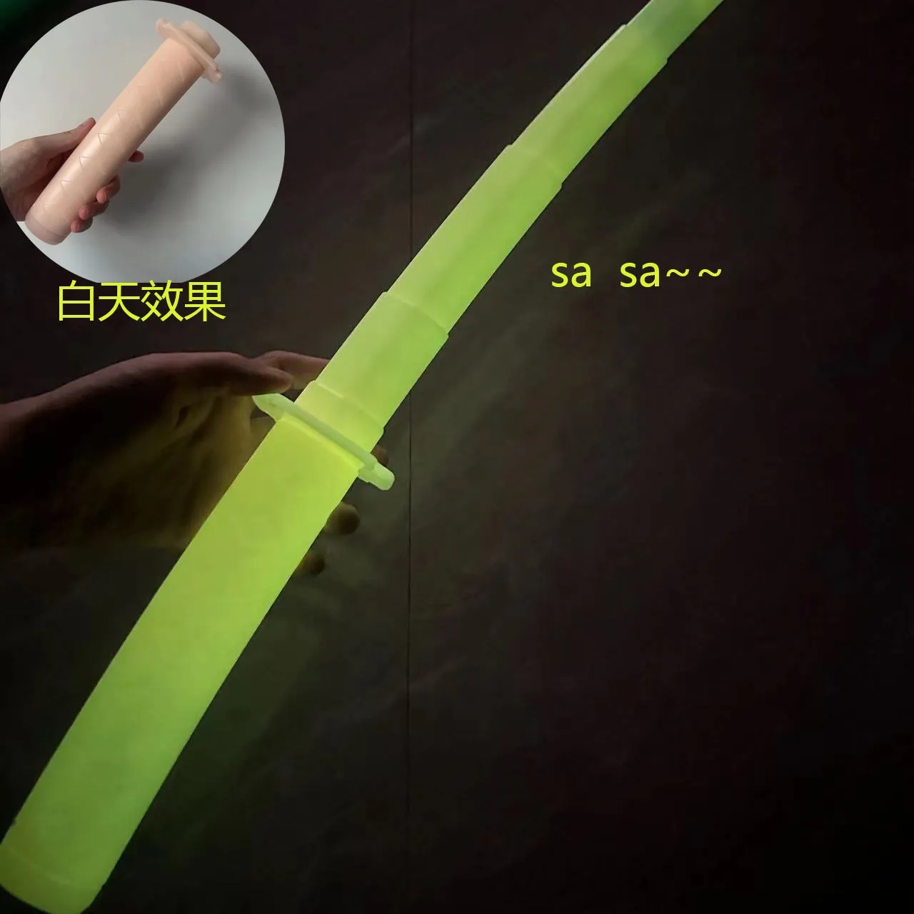 3D Printed Gravity Claw Knife Toy Stress Relief Butterfly Fidget Hand ...