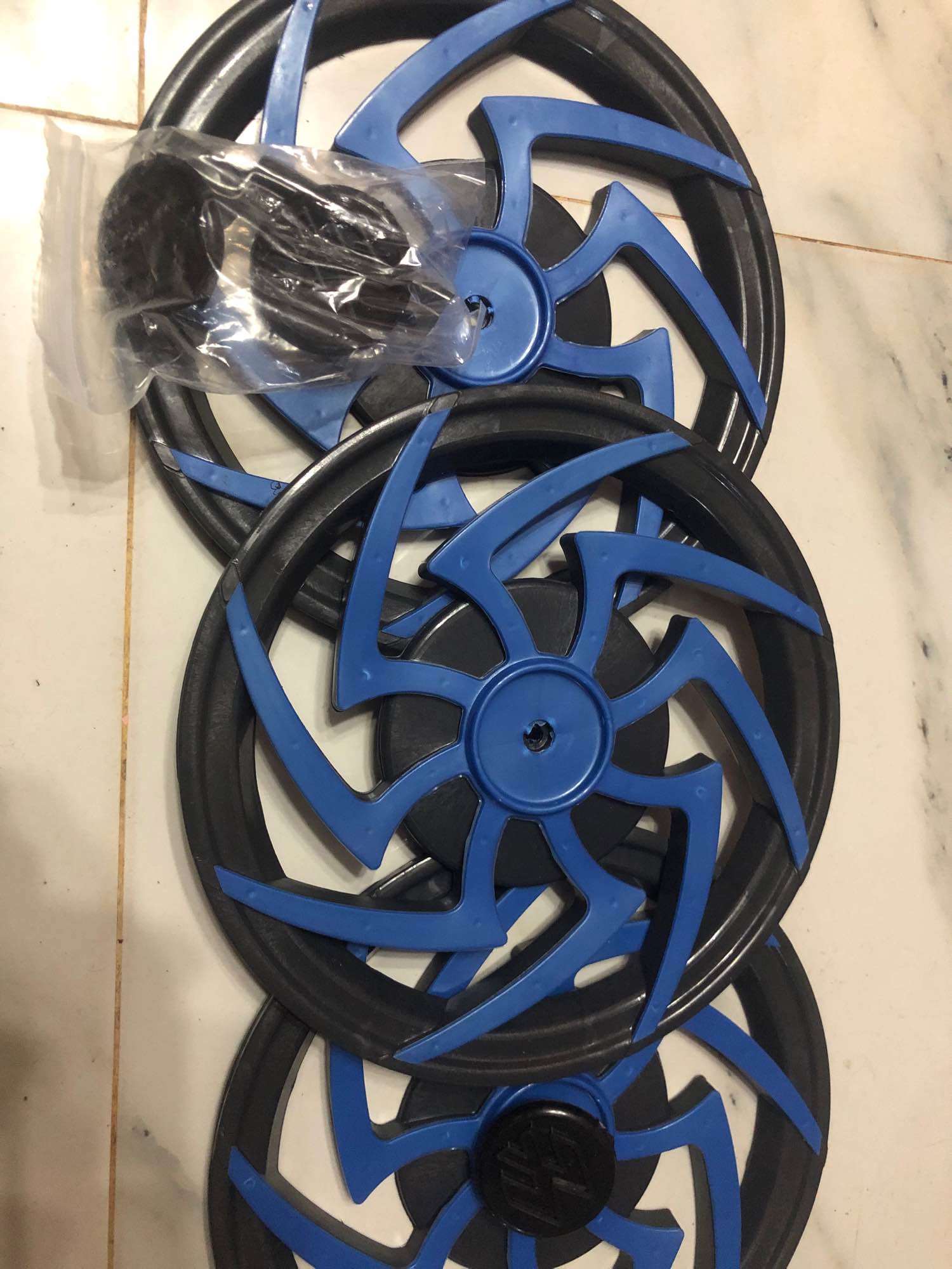 Spider Rim Cup | Daraz.lk: Buy Online at Best Prices in Srilanka | Daraz.lk