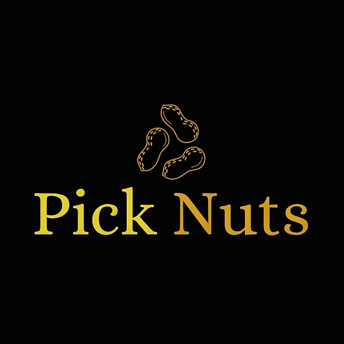 Shop online with Pick Nuts now! Visit Pick Nuts on Daraz.