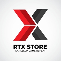 RTX Store | Daraz LK
