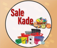 Sale Kade.lk | Daraz LK