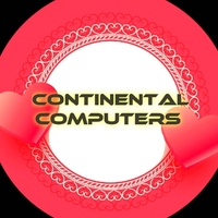 Continental Computers | Daraz LK